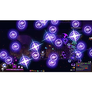 Skul: The Hero Slayer (English)