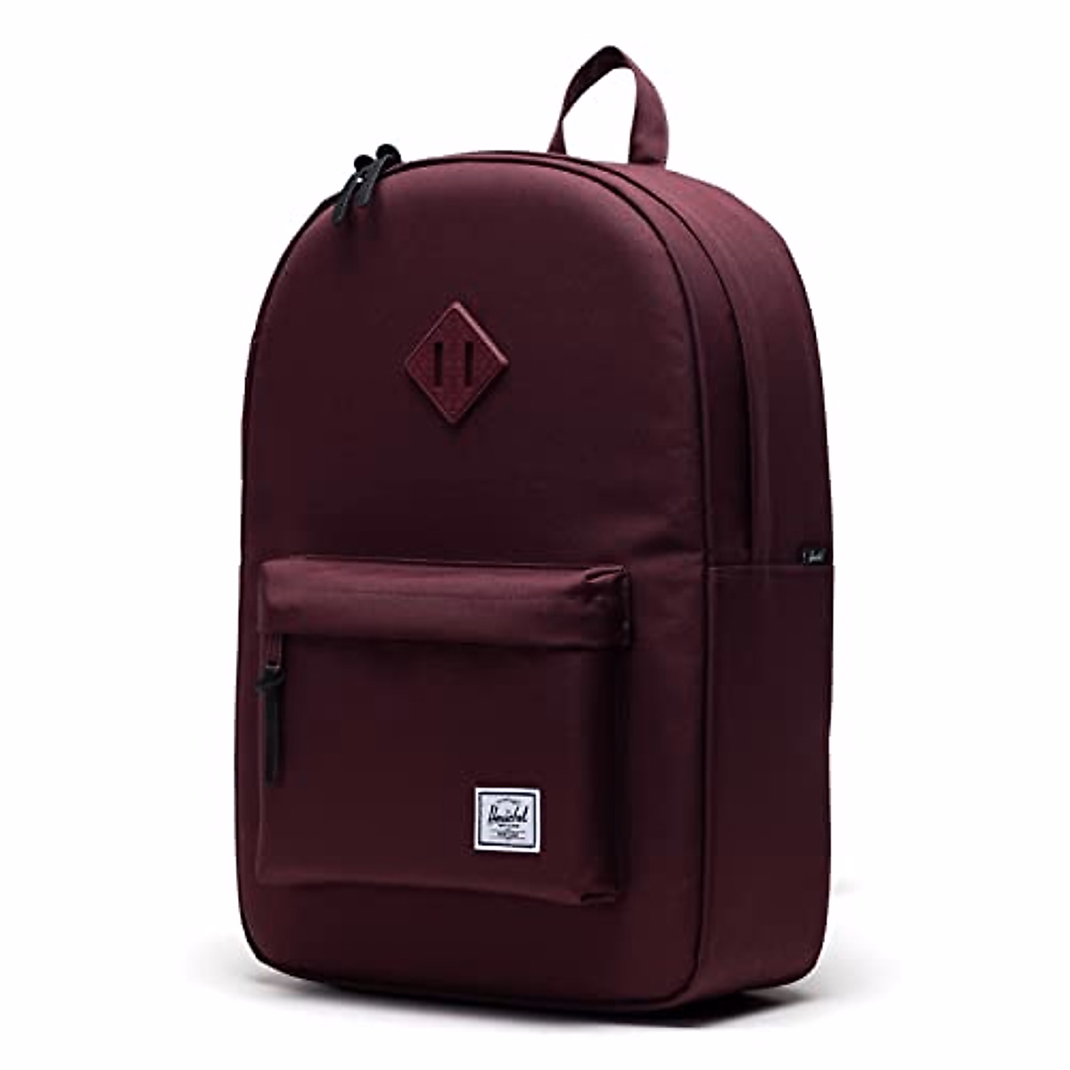 Herschel Supply Co. Heritage Fig One Size