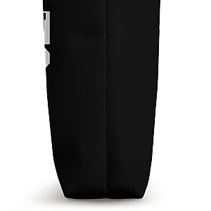 American Football Coaching Football Coach Tote Bag