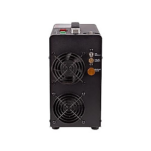 Air Venturi RovAir 4500 Portable Compressor