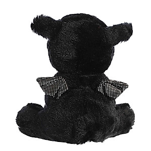 Aurora - Sparkle Tales - 7" Rogue Dragon