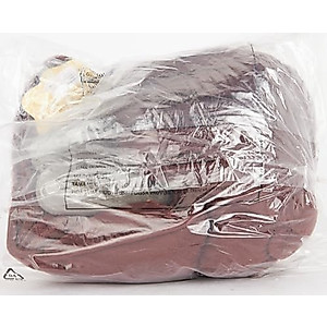 Folkmanis Snail Hand Puppet