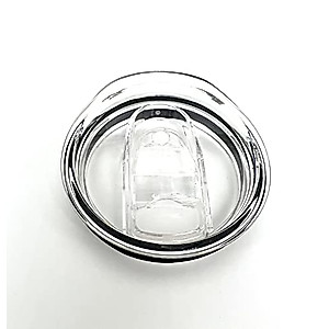 Garbage Pail Kids Tumbler Cup