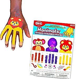 Disney Classics Mickey Mouse Backpack Mickey School Supplies ~ Mickey Lunch Box And Backpack Bundle With Mickey Mouse Stickers And 200+ Highlights Stickers (Mickey Mouse School Bag)