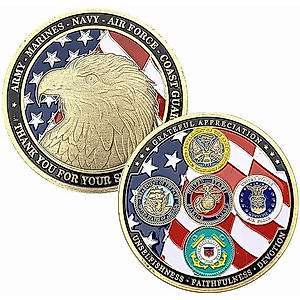 GJQQ Police collection giFt