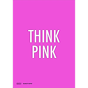 CLAX® The Original | Made in Germany | Multi Use Functional Collapsible Carts | Mobile Folding Trolley | Storage Cart Wagon | Shopping Cart with 2 Storage Crates (Pink)