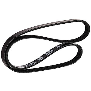 ACDelco GM Original Equipment 12576447 V-Ribbed Serpentine Belt