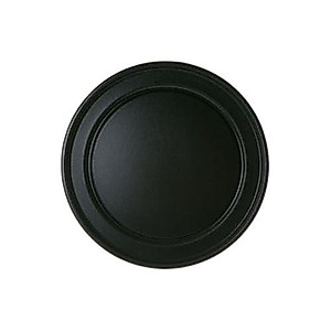 GENERAL ELECTRIC Advantium Metal Tray 13"" Dia " (WB49X10240)