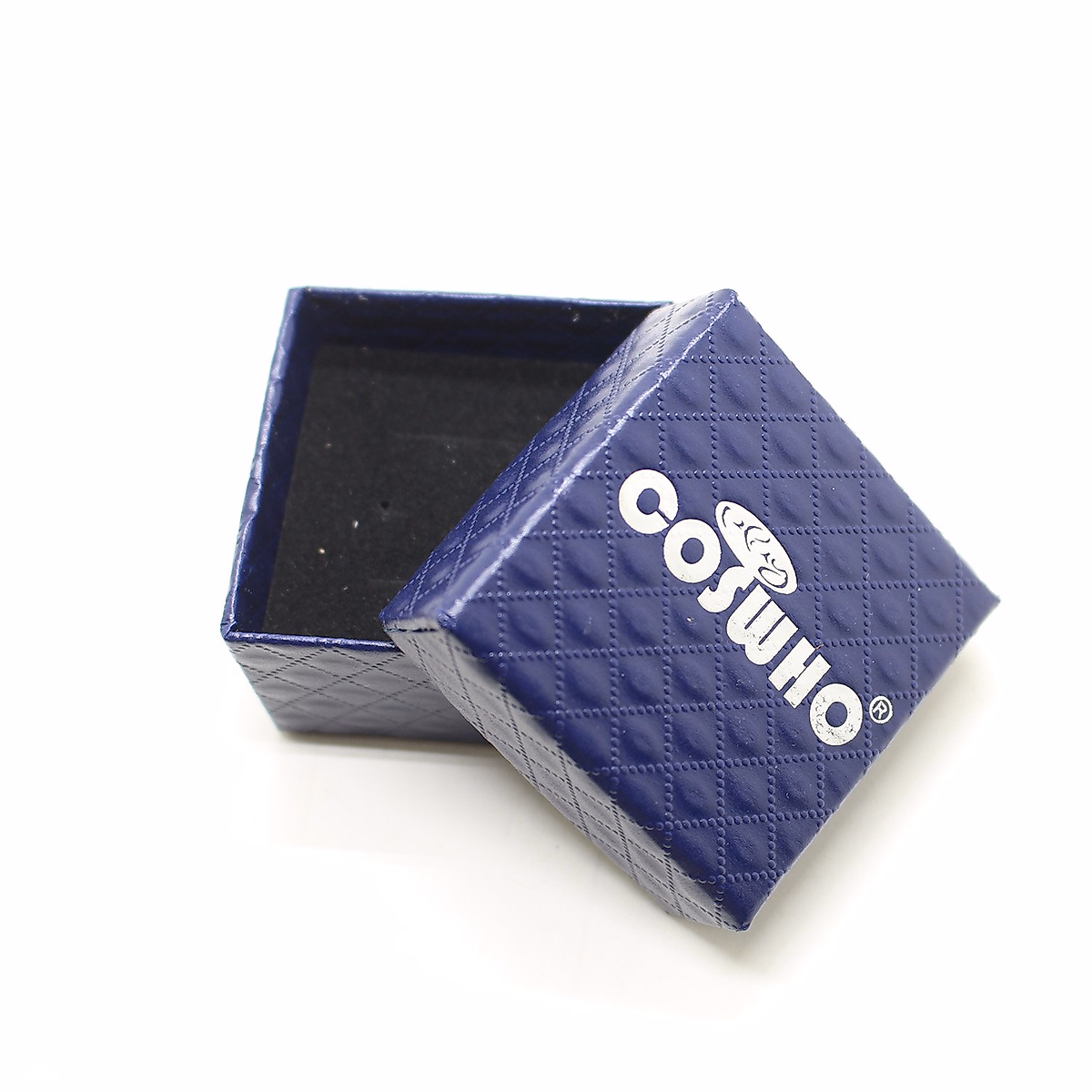 cosplaywho One Direction Harry's Style Paper Airplane Pendant Necklace