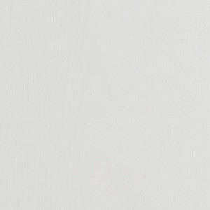 Convenience Concepts Designs2Go Trestle Desk with Charging Station and Shelves, White