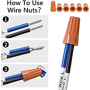 Universal UC9050T Ceiling Fan Wall Remote Control Kits with Adjustable 3 Speed,Light Dimmer, Compatible with Hampton Bay Harbor Breeze Hunter