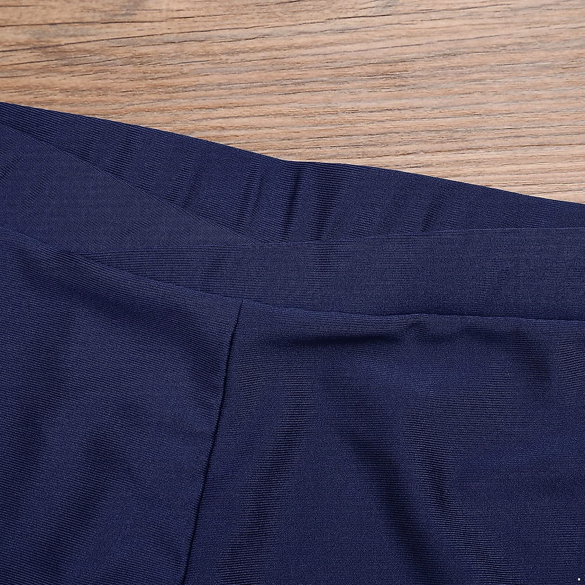 Nikiikoo Kids Girls 2Pcs Gymnastics Dance Outfits Long Sleeve Leotards with Shorts Athletic Biketards Unitards Fairy 4 Years