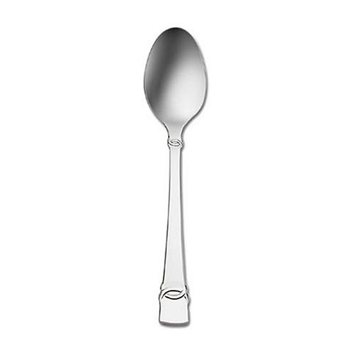 Oneida Sonnet Place Spoon