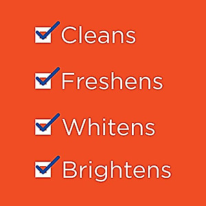 Tide Plus Febreze Freshness Sport High Efficiency Liquid Laundry Detergent - 46 oz - Active Fresh