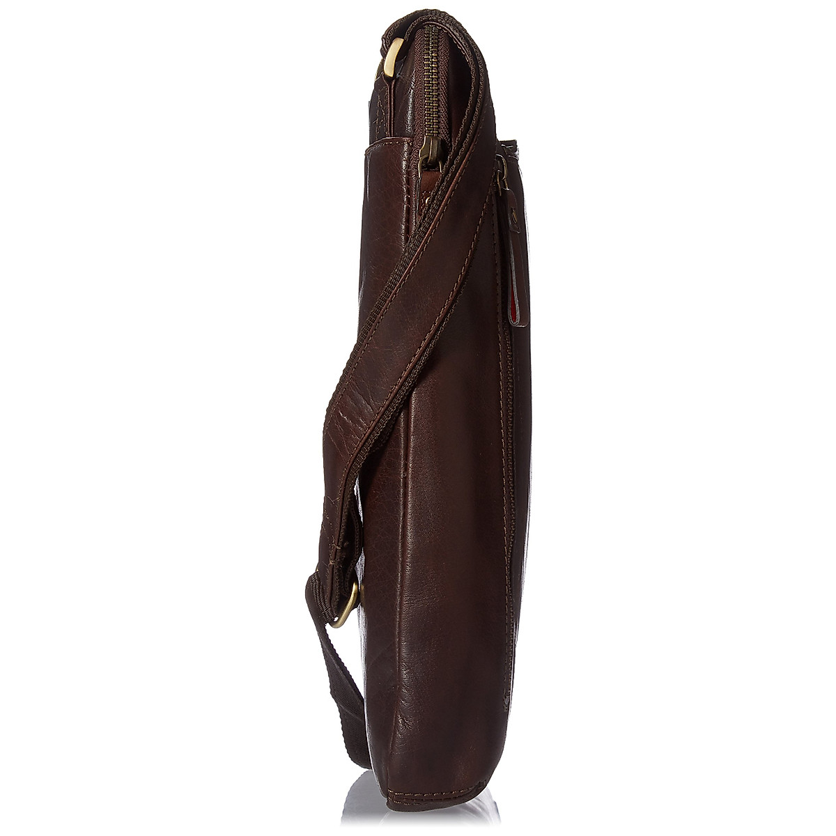 Visconti Ml22, Brown, One Size