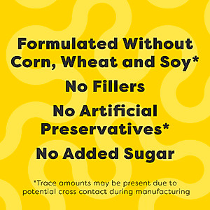 Temptations Creamy Puree with Chicken and Salmon Variety Pack of Lickable, Squeezable Cat Treats, 0.42 Oz Pouches, 16 Count