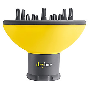 Drybar The Bouncer Diffuser