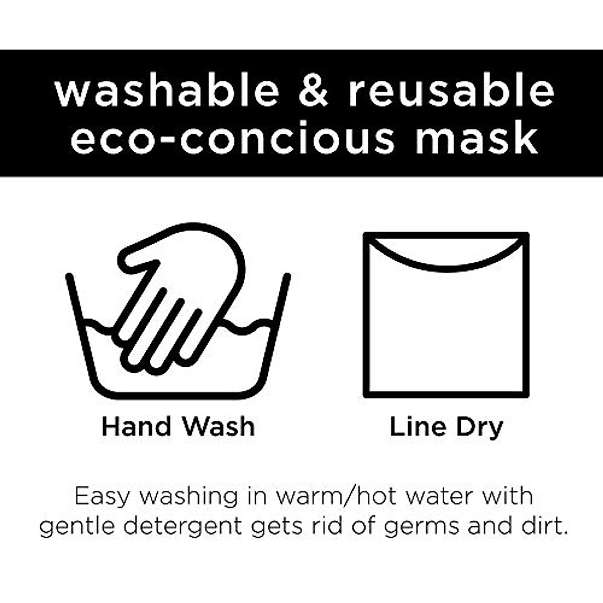 ABG Accessories Boys 3-Pack Kids Face Mask and Hand Sanitizer Holder Keychain (Flip Cap Reusable Empty Bottles) Age 3-7, Shark Design, 3 Count (Pack of 1)