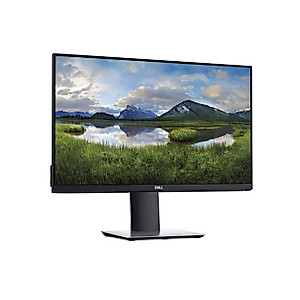 Dell P2421DC 24" WQHD LED LCD Monitor