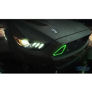 Need For Speed (Xbox One)