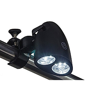 Char-Broil LED Grill Handle Light