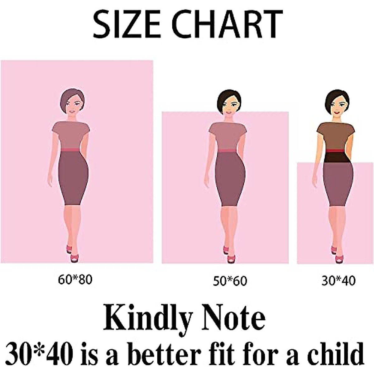 Personalized Grandma Blanket - Custom Grandma with Grandkids Name, Mothers Day Chirstmas Blanket Gift for Grandma, Nana, Mimi (A 8)