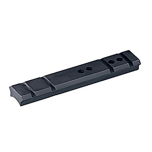 Thompson Center Maxima Base Contender Gun Scopes, See below, One Size (55017454)