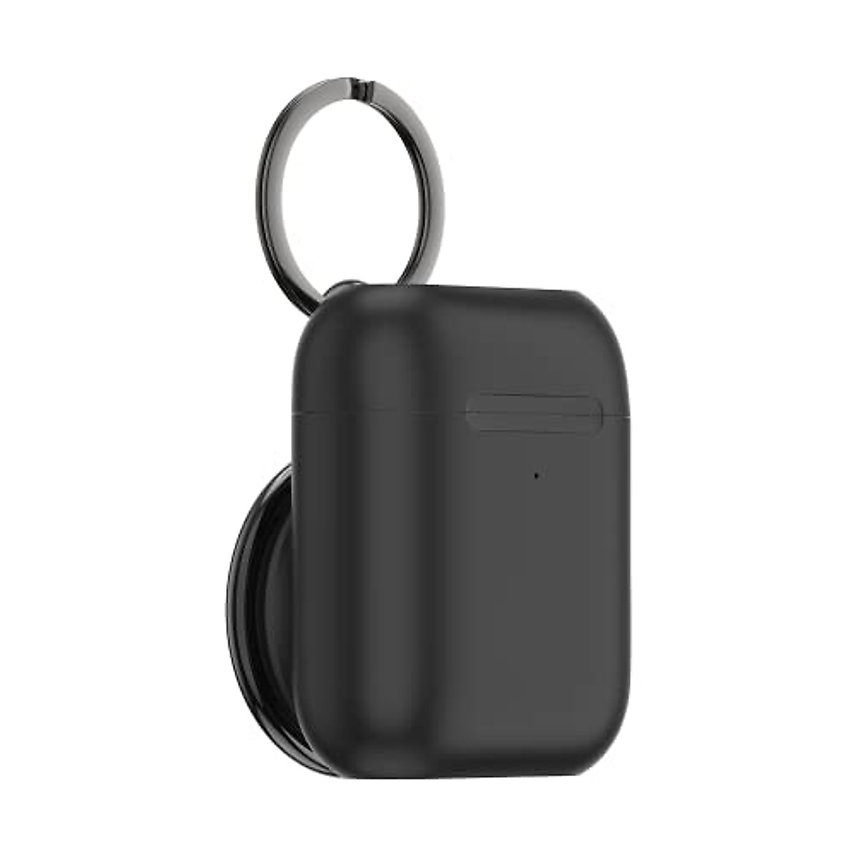 PopSockets Phone Grip with Expanding Kickstand, for Phone - Ice Dye