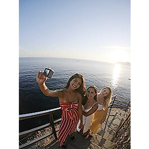 Caméra Sport GoPro Hero7 Gray