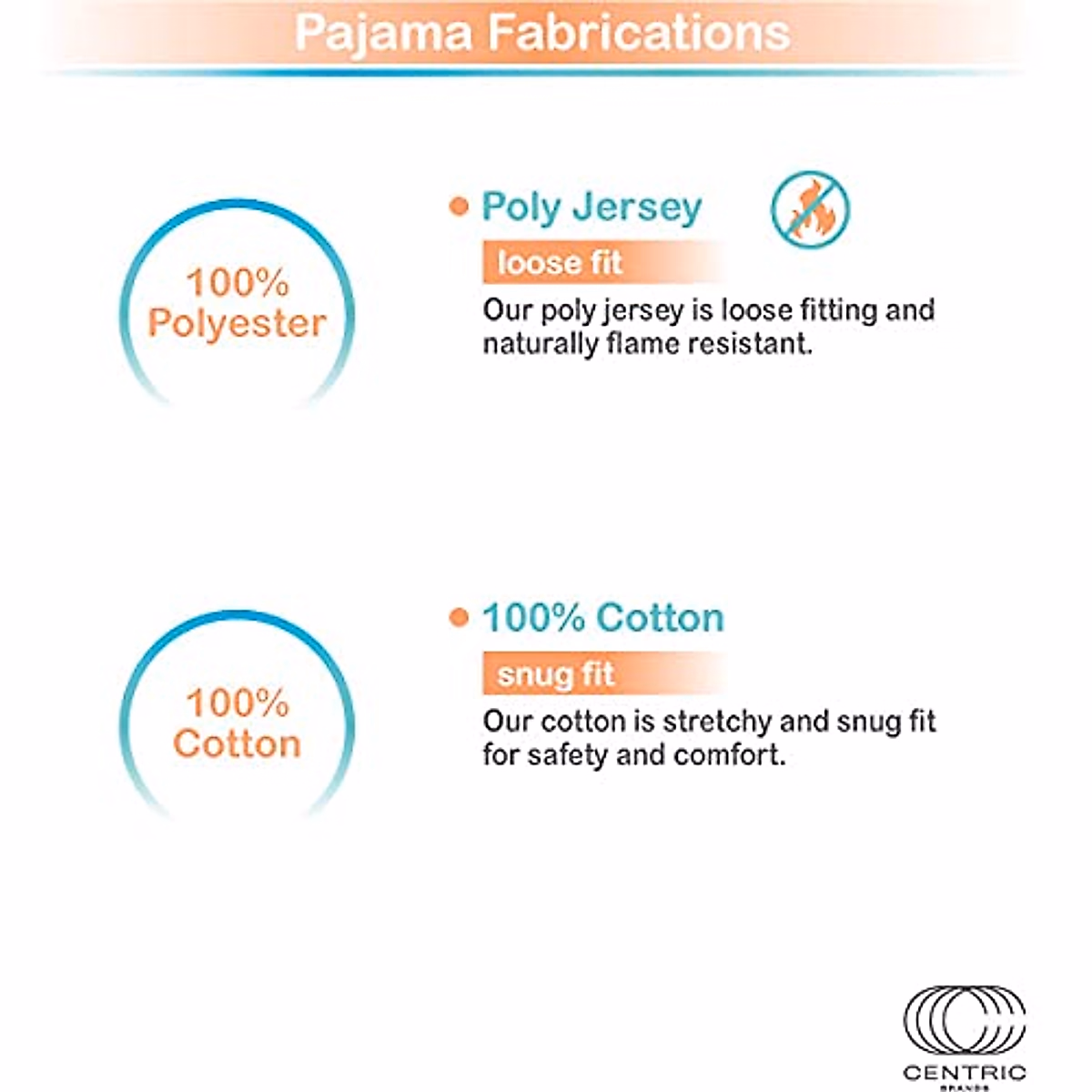 Minecraft Boys' Cotton Pajama Set, Have A Blast, 6