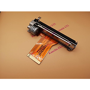 Thermal Print Head LTPD345F-576-E Thermal Printer Head LTPD345F 3-inch Printhead