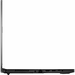 ASUS TUF Dash F15 3070 Gaming Laptop, 15.6" FHD 240Hz Display, i7-11370H up to 4.80 GHz, GeForce RTX 3070 8GB GDDR6, 16GB 3200MHz RAM, 1TB PCIe SSD, Thunderbolt 4, Backlit, WiFi 6, Win 10 (Renewed)