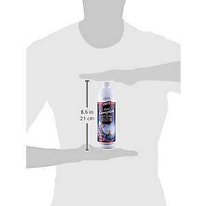 FritzPond - Complete Water Conditioner - 16oz