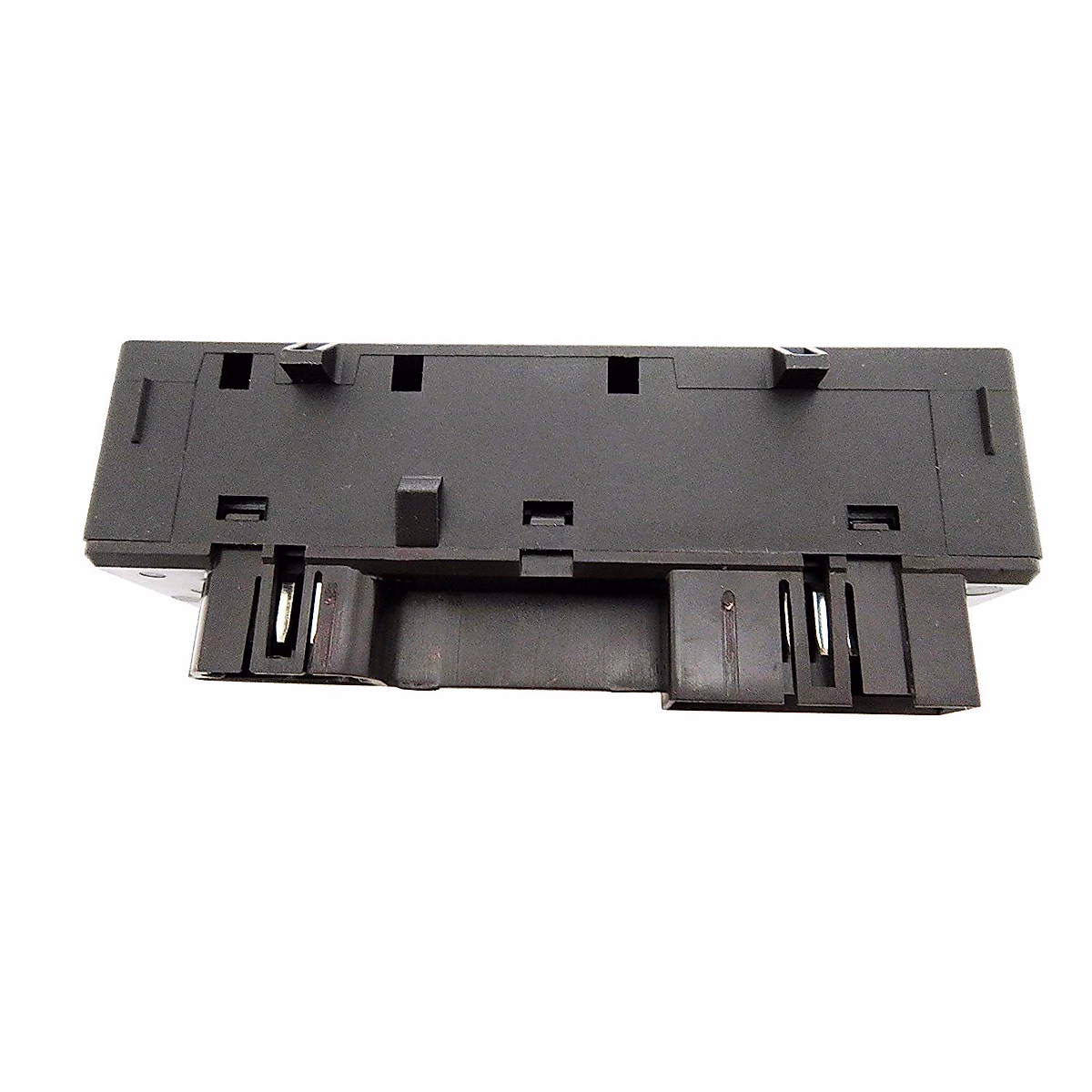 4WD Wheel Drive Switch 4x4 Transfer Case Button for Chevy Silverado, GMC Sierra Yukon, Chevrolet Suburban, Avalanche, Tahoe Replaces 15136039 15164520 19259313