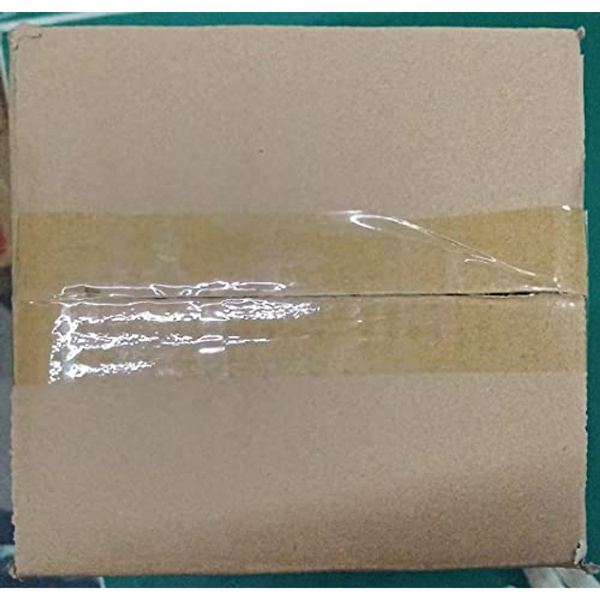 Baffect Under Sink Organizers and Storage, 2 Pack Pull Out Under Bathroom and Kitchen Cabinet Storage Drawer Organizer, Multi Purpose Sink Organizing Caddy up to 11lbs (Gray)