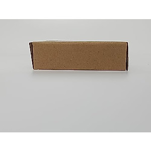 Omoojee Stainless Steel Spigot for Beverage Dispenser, 1 Water Dispenser Replacement Part, Outdoor Water Faucet for Sun Tea Jar, Party, Camping