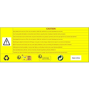 TUKAILAi PU Leather Single Sofa Couch, Modern Accent Chair with Solid Wood Armrest and Sturdy Metal Frame, Upholstered Lounge Chair Armchair for Living Room Bedroom Guest Reception (Black)