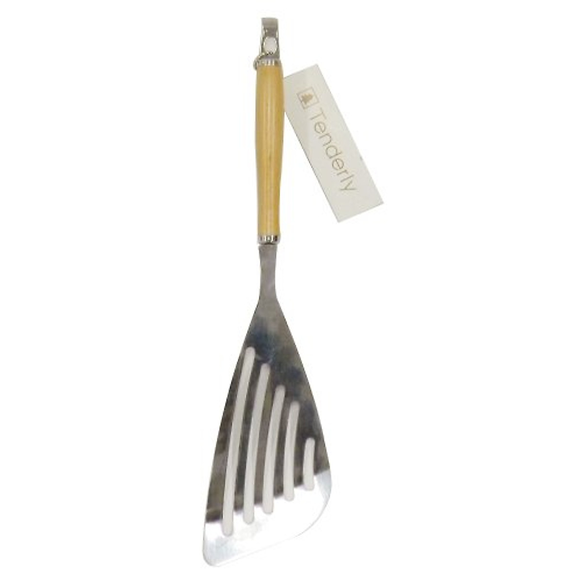 Pearl Metal G-3100 Tenderly Butter Beater
