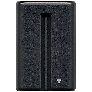 Sony Alpha A99 II Full Frame 4K Wi-Fi Digital SLR Camera Body & 24-70mm f/2.8 Zeiss Lens + 128GB Card + Backpack + Flash + Battery & Charger + Grip Kit