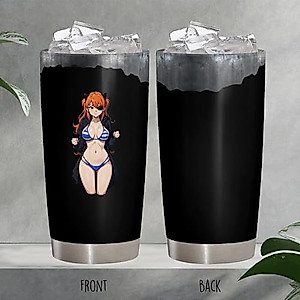 Ohwowshop Japanese Anime Girl Naughty Hentai Waifu Big Boobs Material Bunny Sexy Girls Body Cosplay Highschool Kawaii oppai nsfw Japan Video Game Fan Lover Cartoon Chibi Character25 Tumbler