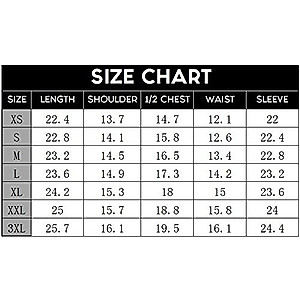 CHOO Unisex Sun Protection Swim Shirt UPF 50+ Skins Tee for Surfing Casual Yachting,Flame Flower, Large