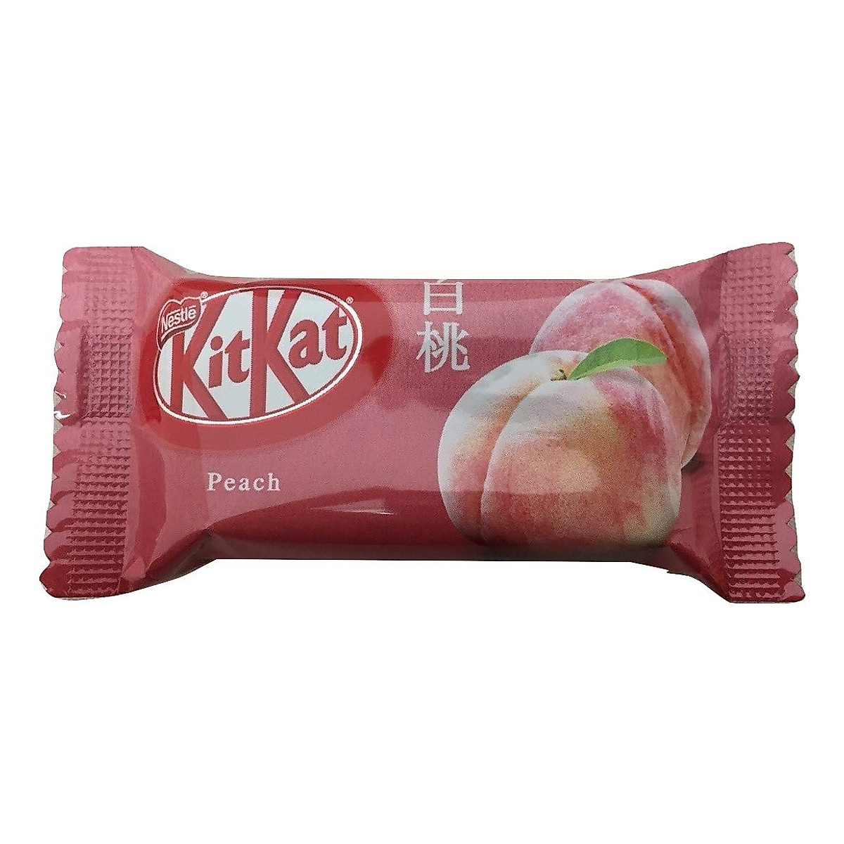 30 Japanese Kit Kat & Tirol Variety Pack Assortment (BOX)