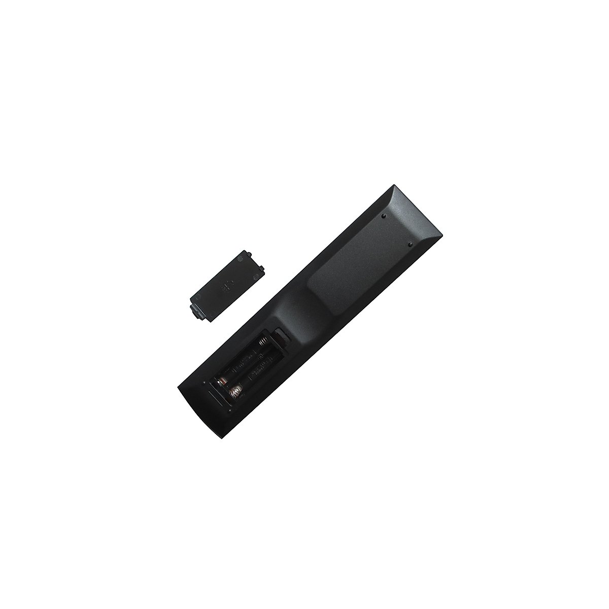 HCDZ Replacement Remote Control for Pioneer VSX-AX3-K VSX-53TX VSX-1015TX-K VSX-1015TX-S VSX-1015-S VSX-1015-K 5.1 Channel AV A/V Receiver System