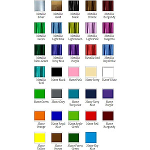 100 Feet - Personalized Satin Ribbon Wedding Favor Christmas Communion Baptism Christening Sweet 16 Sweet 15 Baby Shower Bar Bat Mitzvah Custom Printed for Party Bridal Quinceanera Memorial