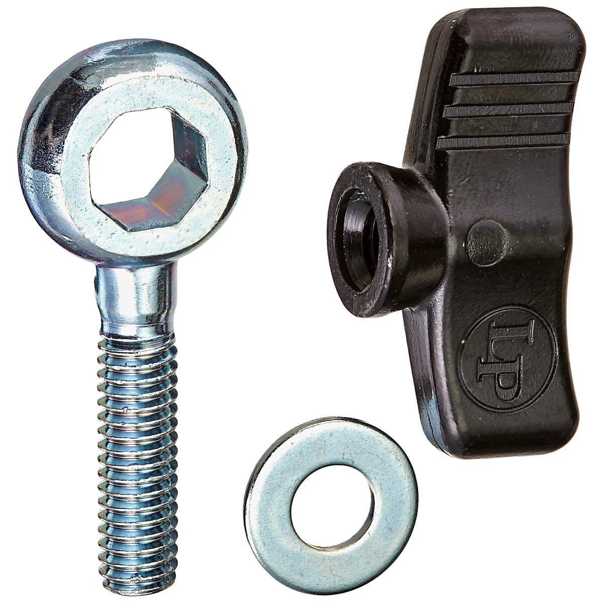 Latin Percussion LP308 Cowbell Mounting Assembly