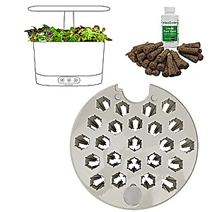 AeroGarden Seed Starting System for Harvest 360 Models