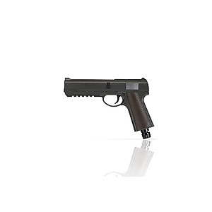 Mercury Rise MUB .50 Caliber Non Blowback Training Pistol Paintball Gun Marker