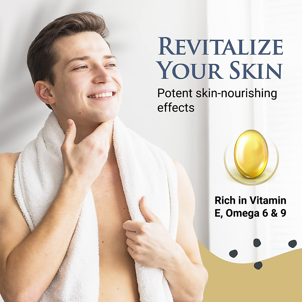 Neroli Jasmine - Body & Hand Soap Bar, Handmade Bath Soap, Moisturizing Bar Soap With Beeswax, Rice Bran Oil, & Natural Base Oils, Soap Bars, 5 oz - Sunshine & K Handmade Soaps