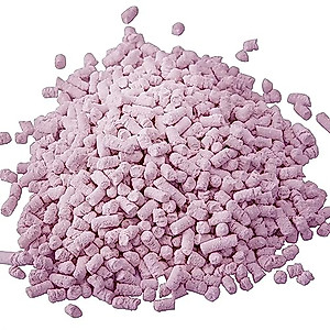 IceCap Color Changing CO2 Absorbent Media 1kg