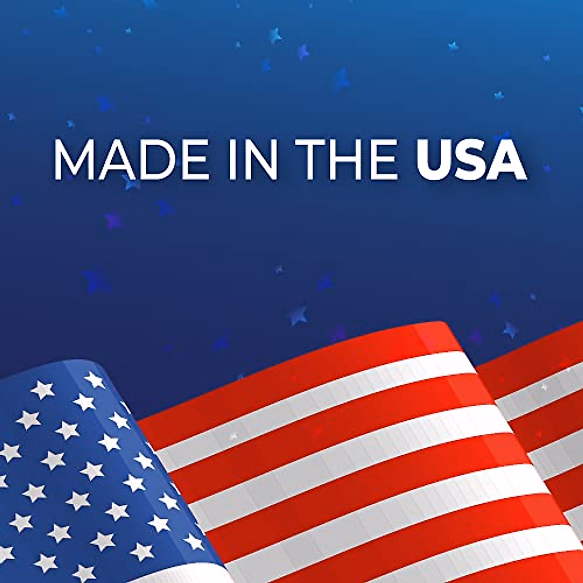 Amana Tool - 46280-K CNC 2D & 3D Carving 6.2 Deg Tapered Angle Ball Tip x 1/32 Dia x 1/6